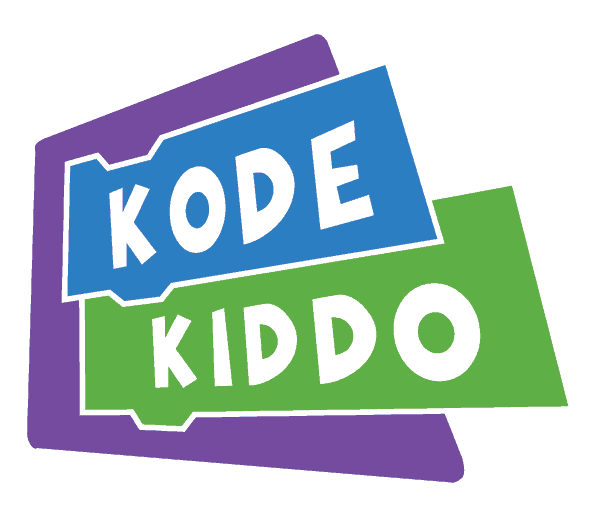 Kids Coding Competition - iDekore